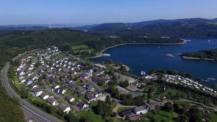 Sondern und Hanemicke - www.olpe-erleben.de