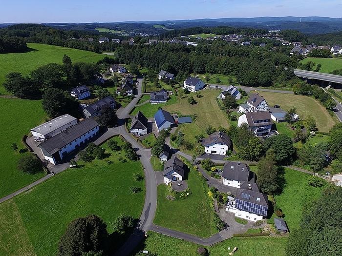 Hohl - www.olpe-erleben.de